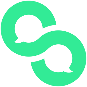 8 Key Factors Impacting Higher Education Enrollment Rates