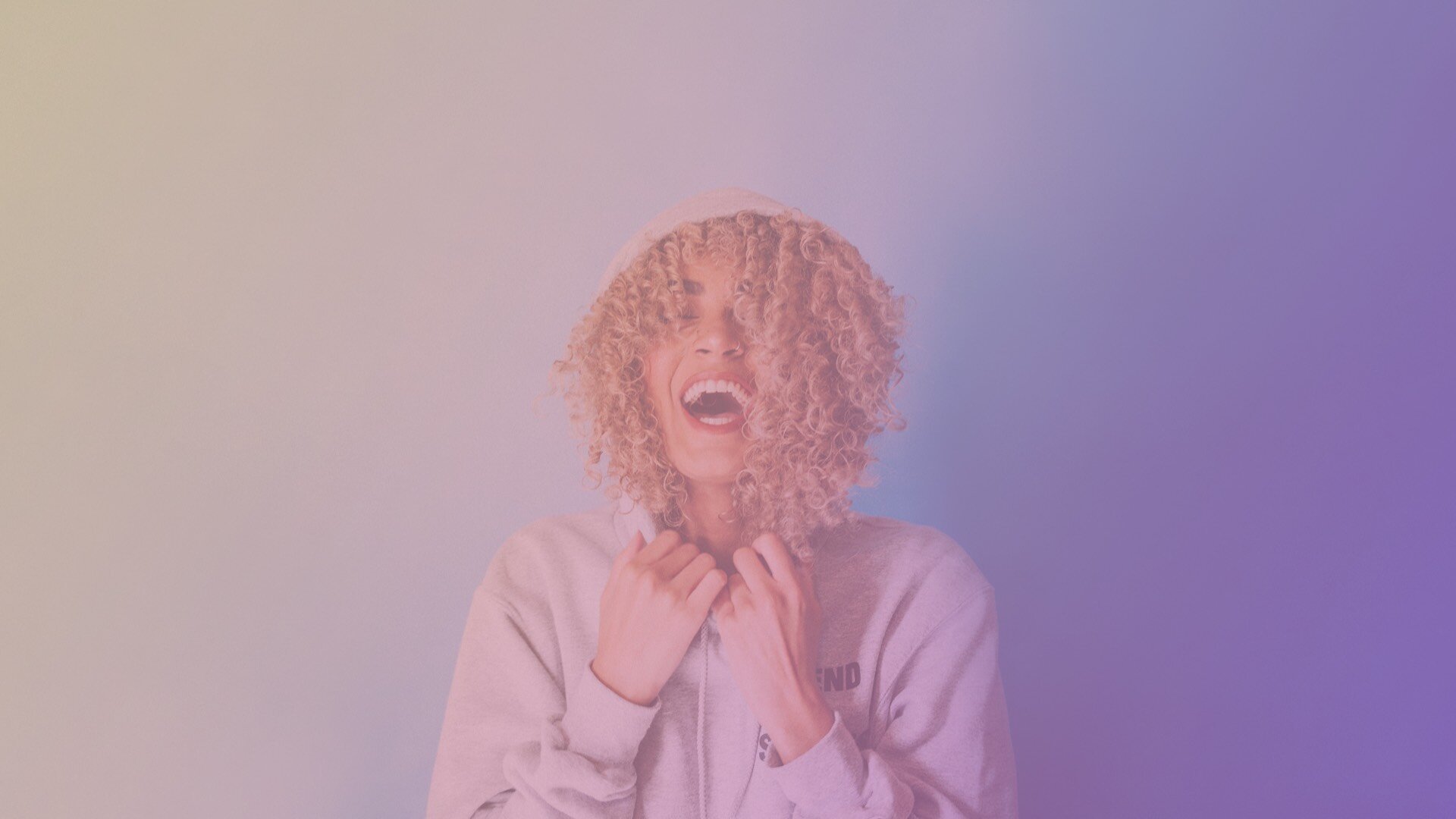 Meet with Full Measure